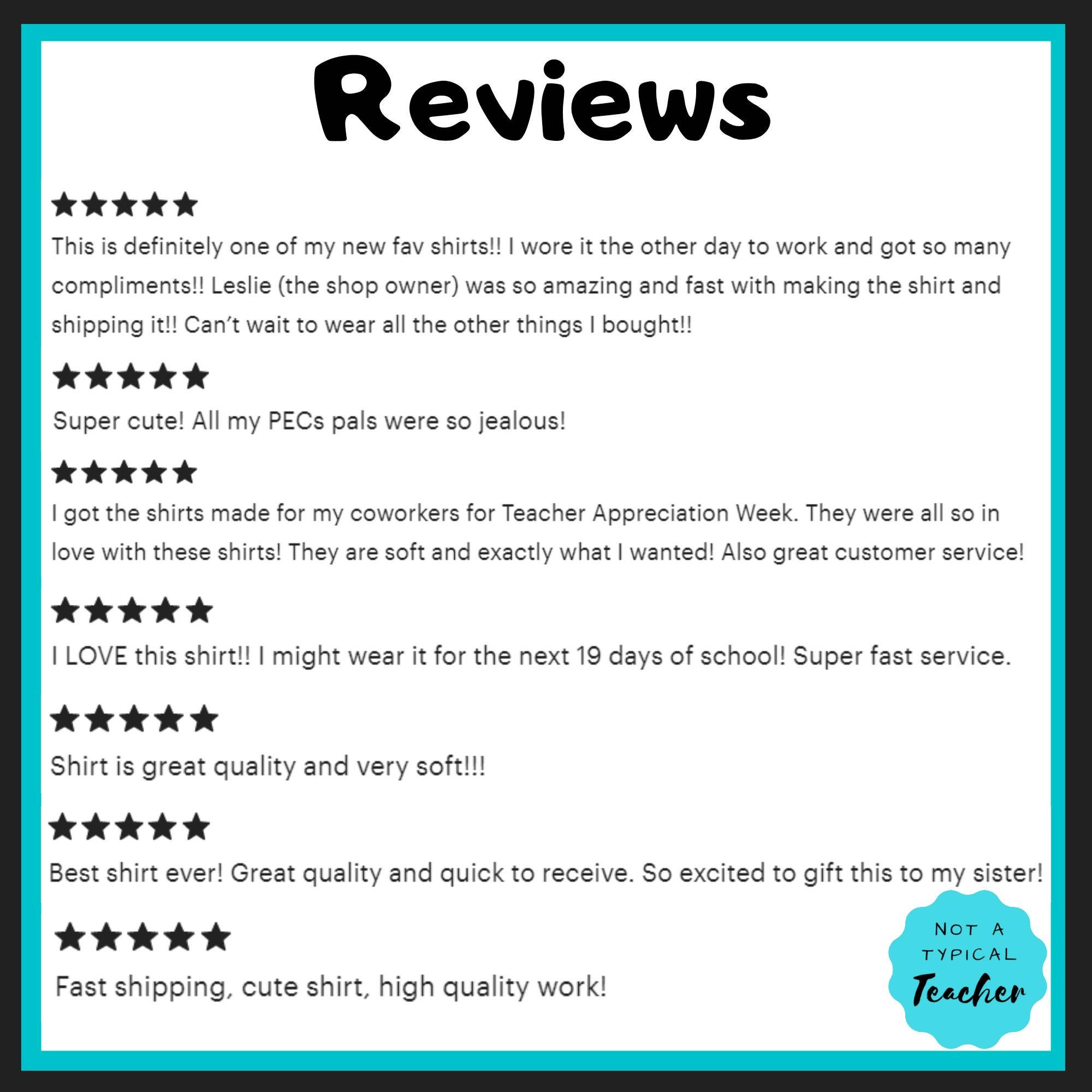 Funny Special Education Teacher Coffee First Then Data Tee for - Etsy