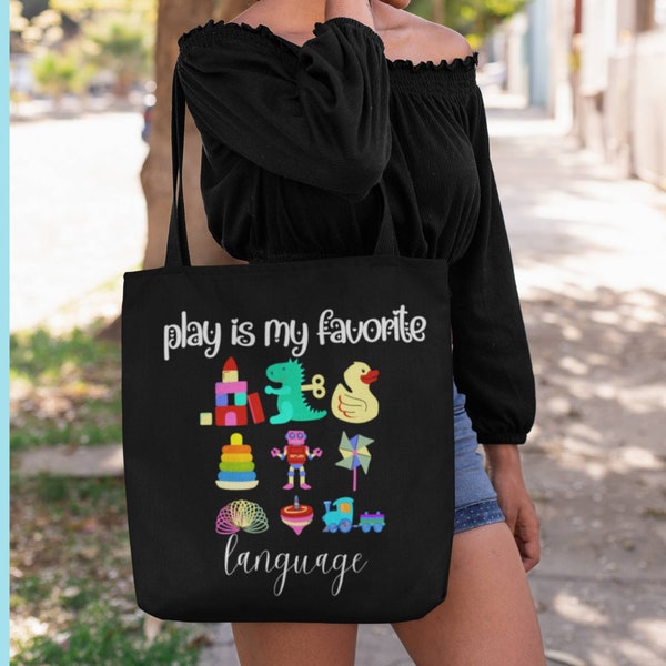 Speech Language Pathologist - Etsy