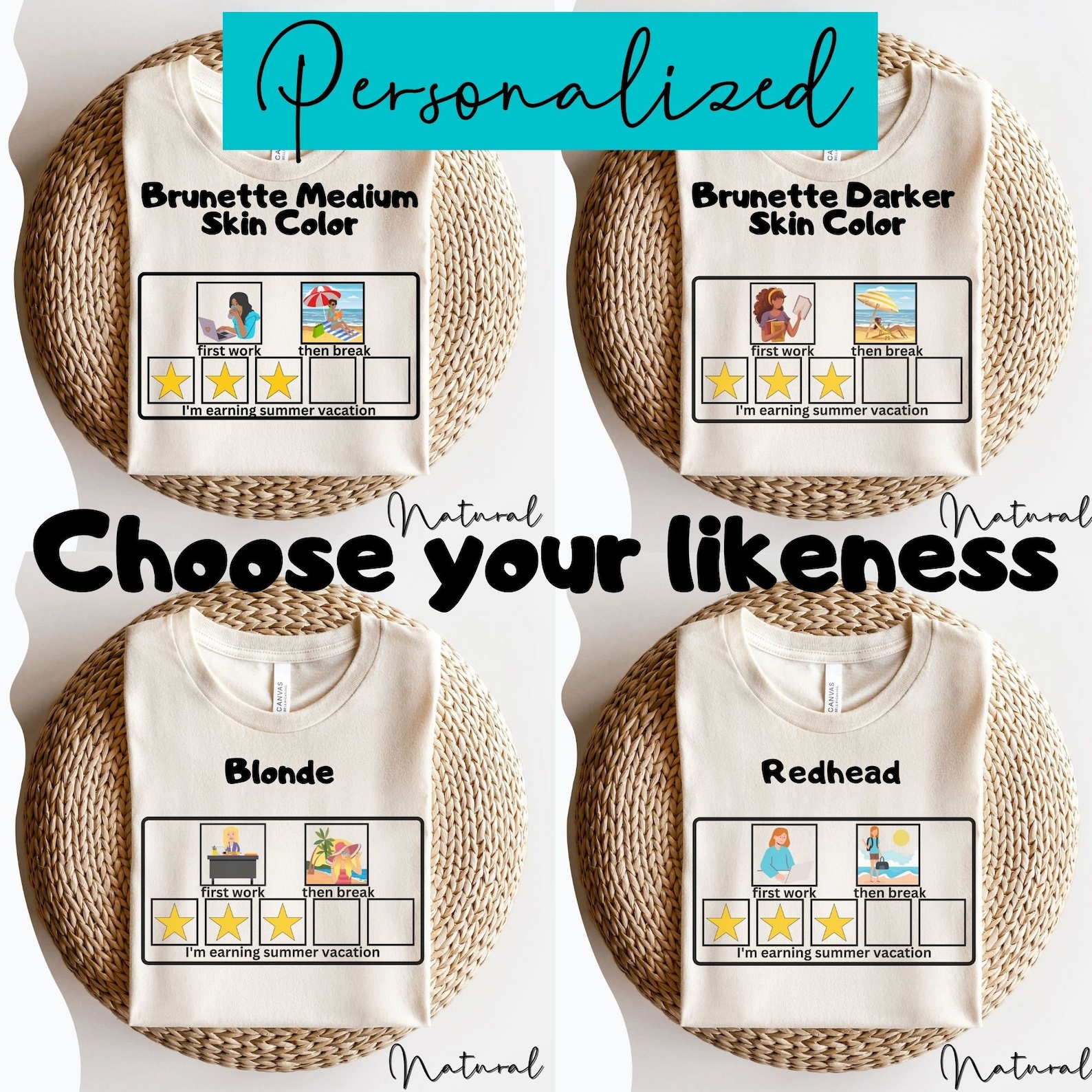 Personalized Special Education Teacher Shirts, Funny Pecs Autism ...