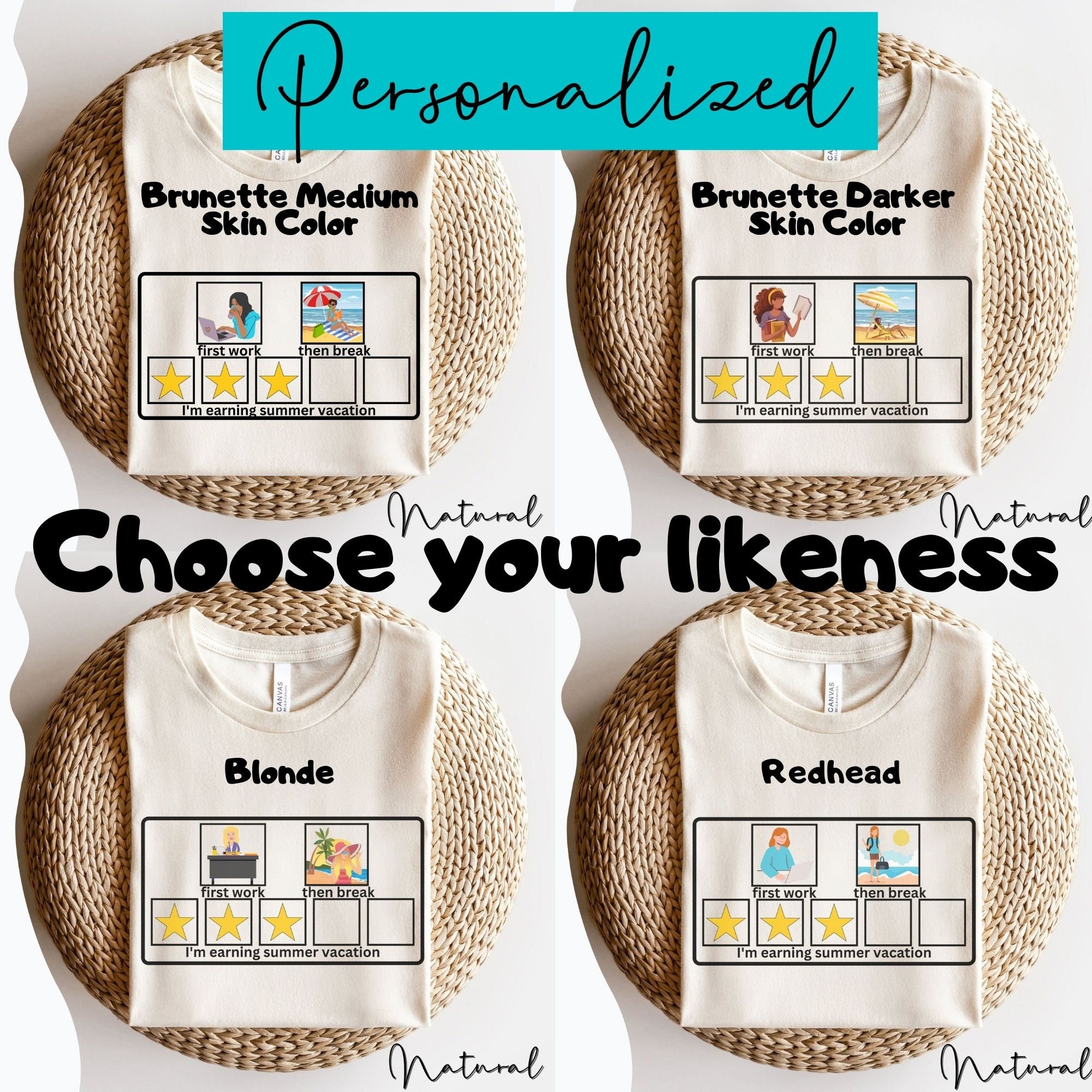 Personalized Special Education Teacher Shirts, Funny Pecs Autism ...