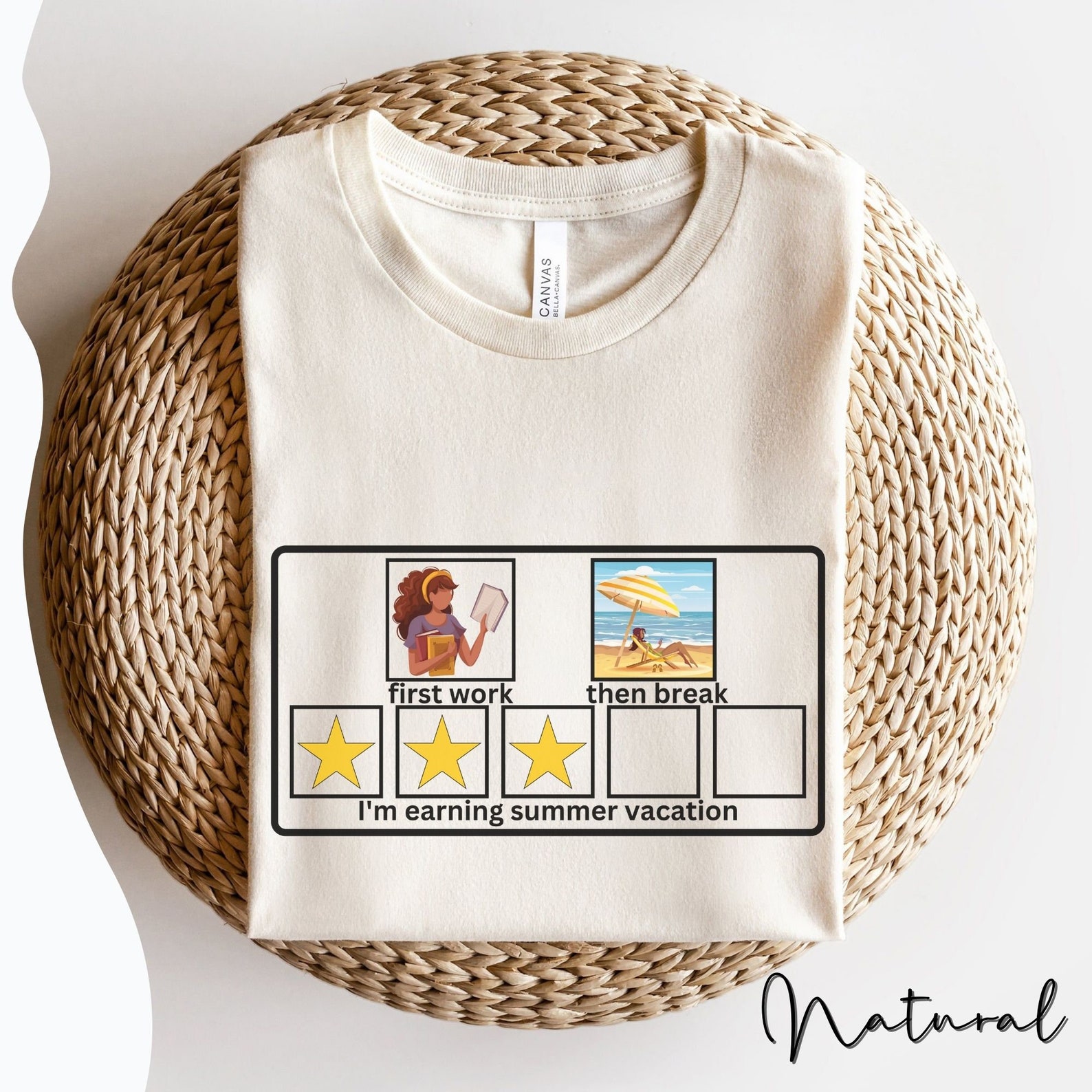 Personalized Special Education Teacher Shirts, Funny Pecs Autism ...