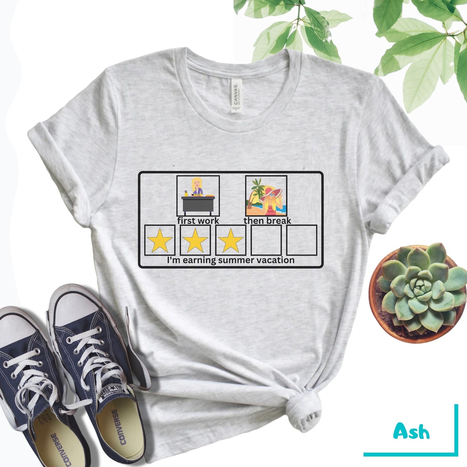 Personalized Special Education Teacher Shirts, Funny Pecs Autism ...