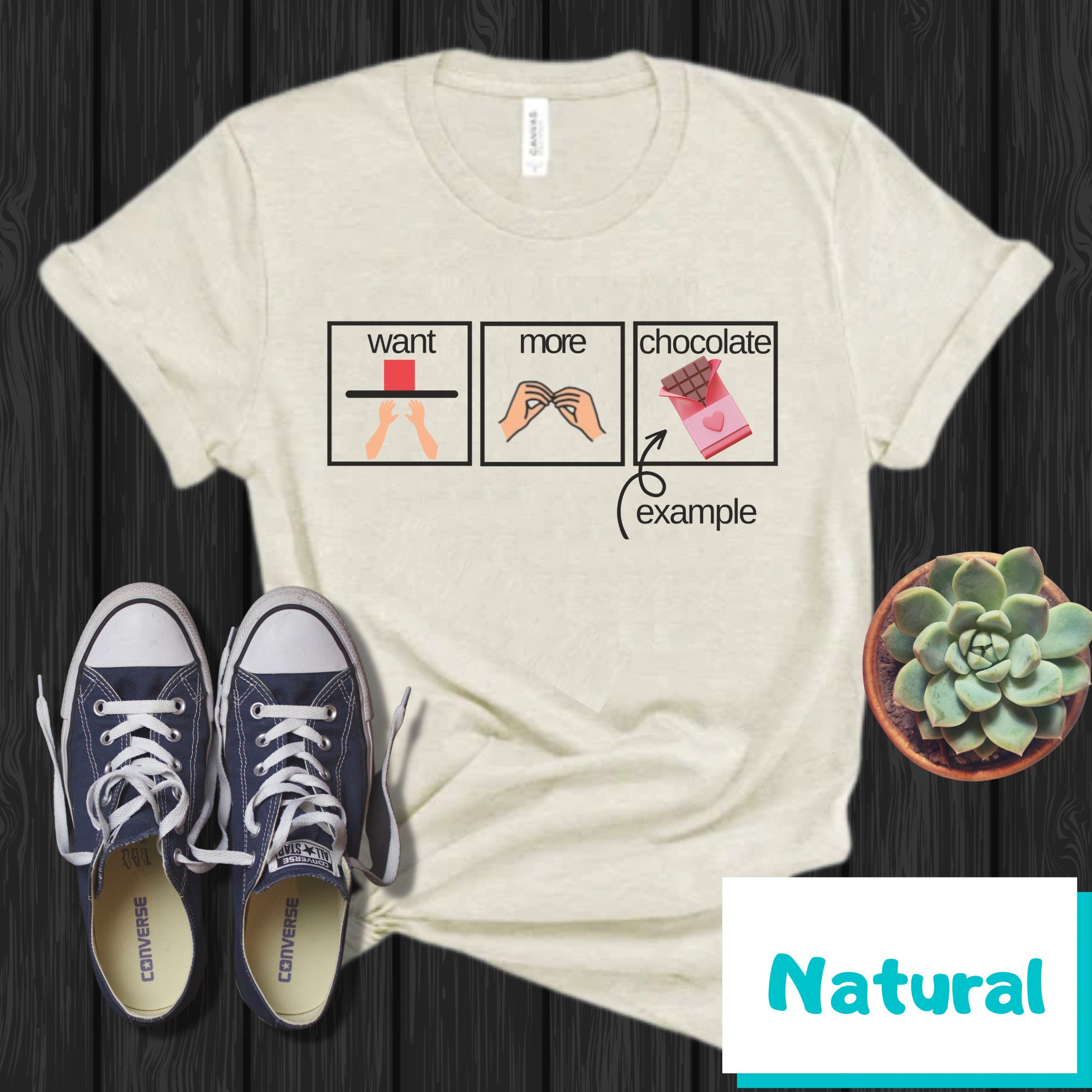 Personalized Special Education Teacher Shirt Funny Pecs - Etsy