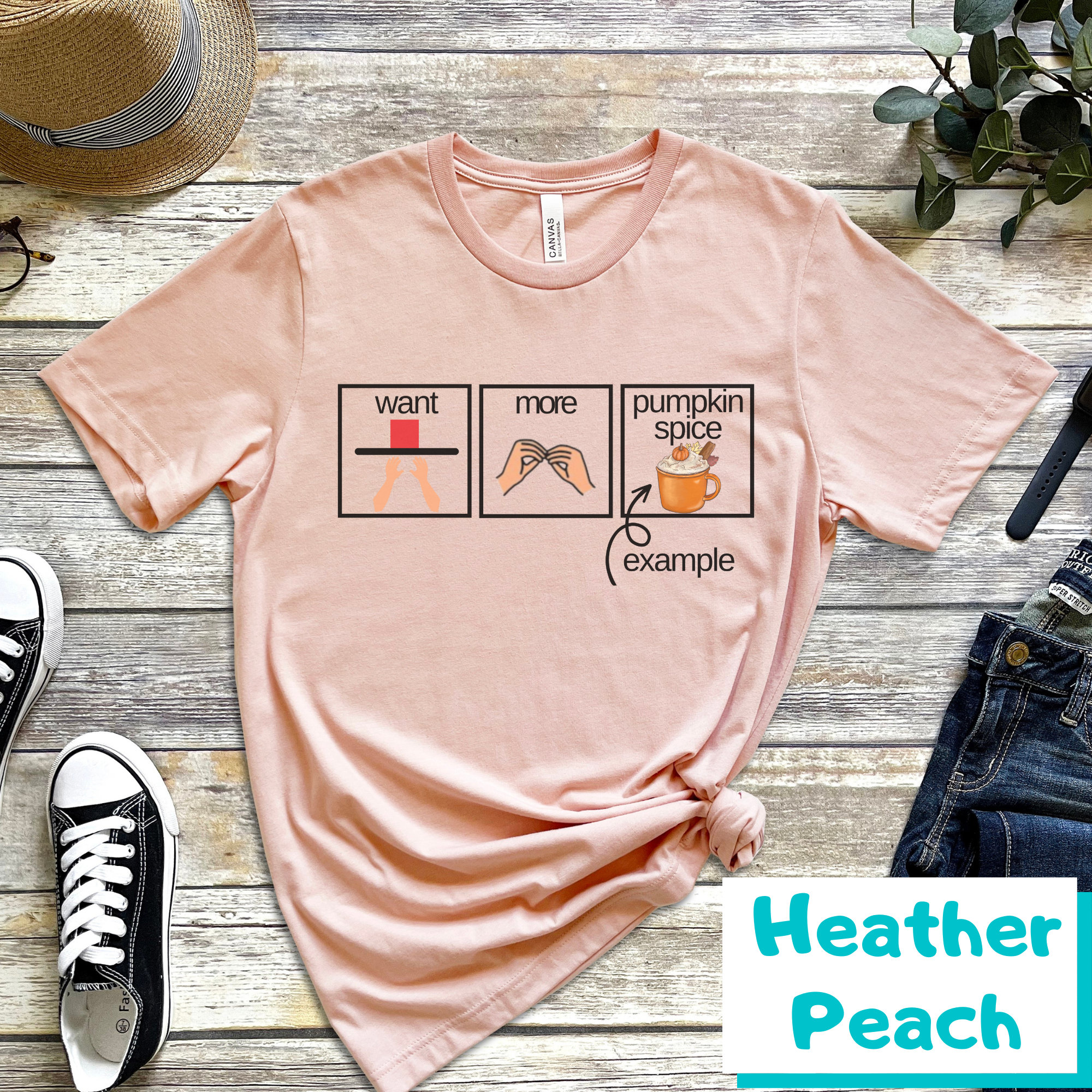 Personalized Special Education Teacher Shirt Funny Pecs - Etsy