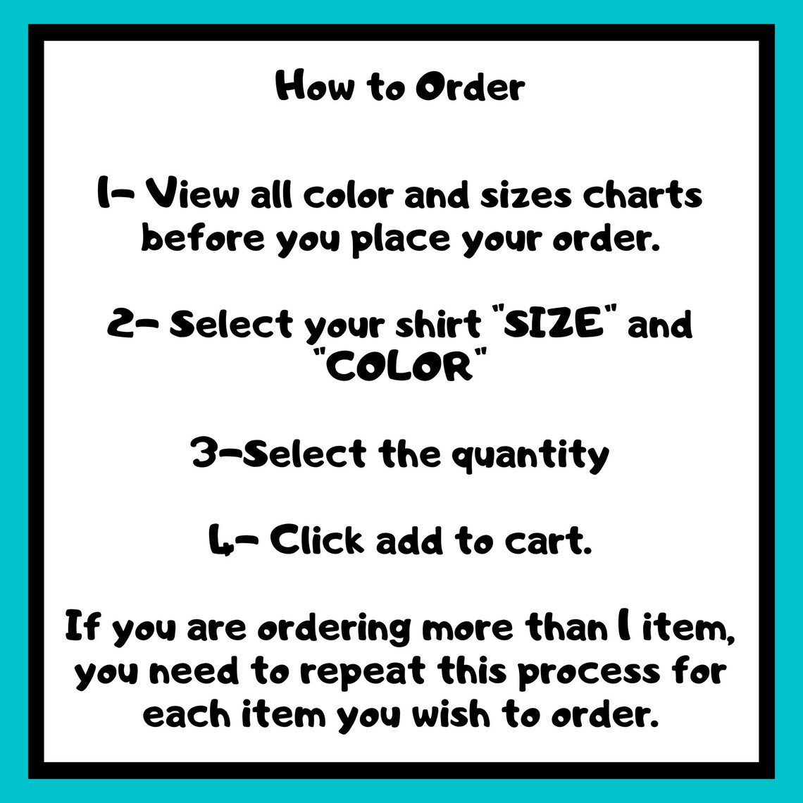 Funny Special Education Teacher Sticker, Sticker Pack, SPED Stickers ...