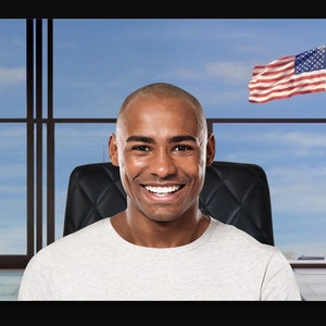 Video Backgrounds for Zoom! Transform Your Zoom Calls: 21 Stunning ...