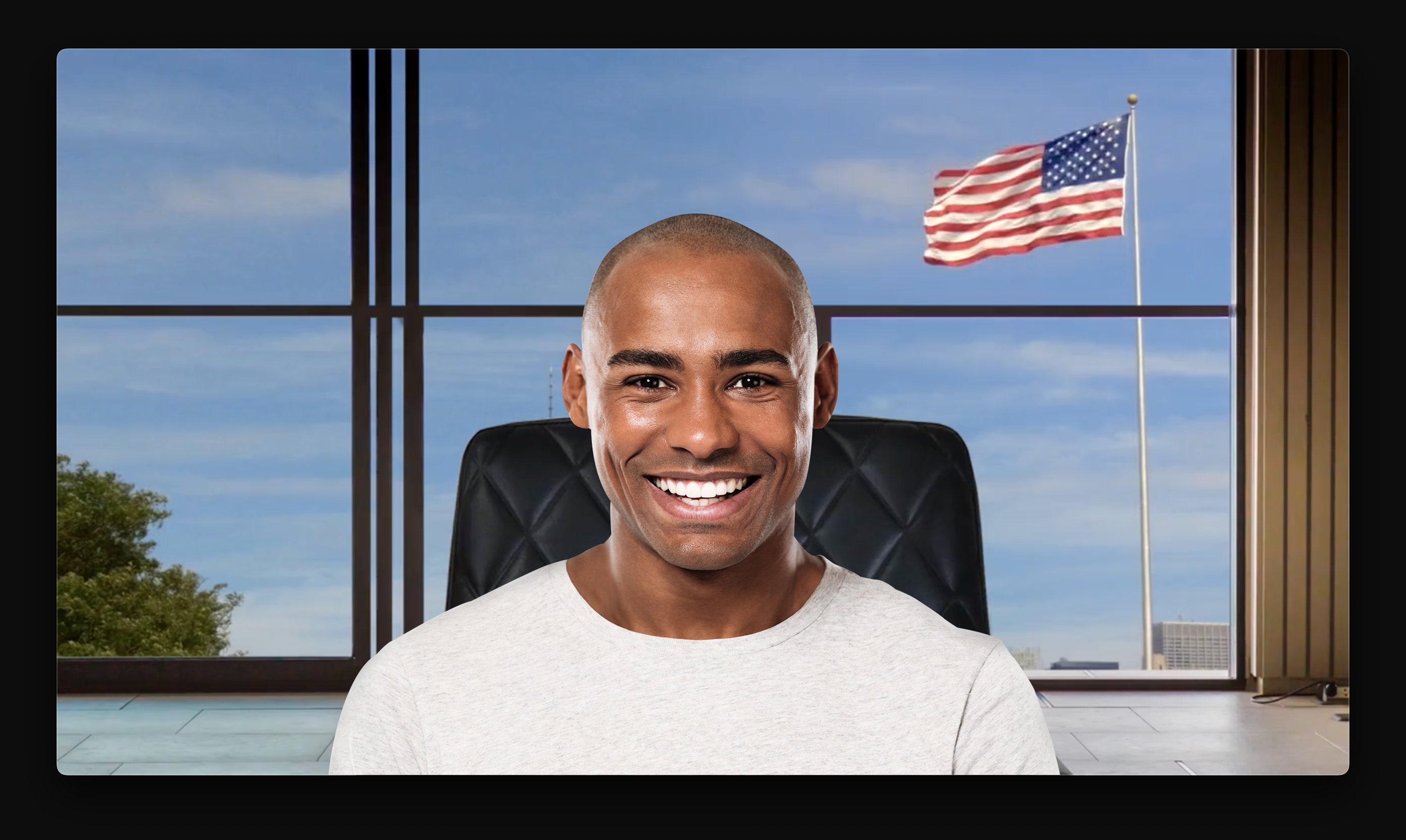 Video Backgrounds for Zoom! Transform Your Zoom Calls: 21 Stunning ...