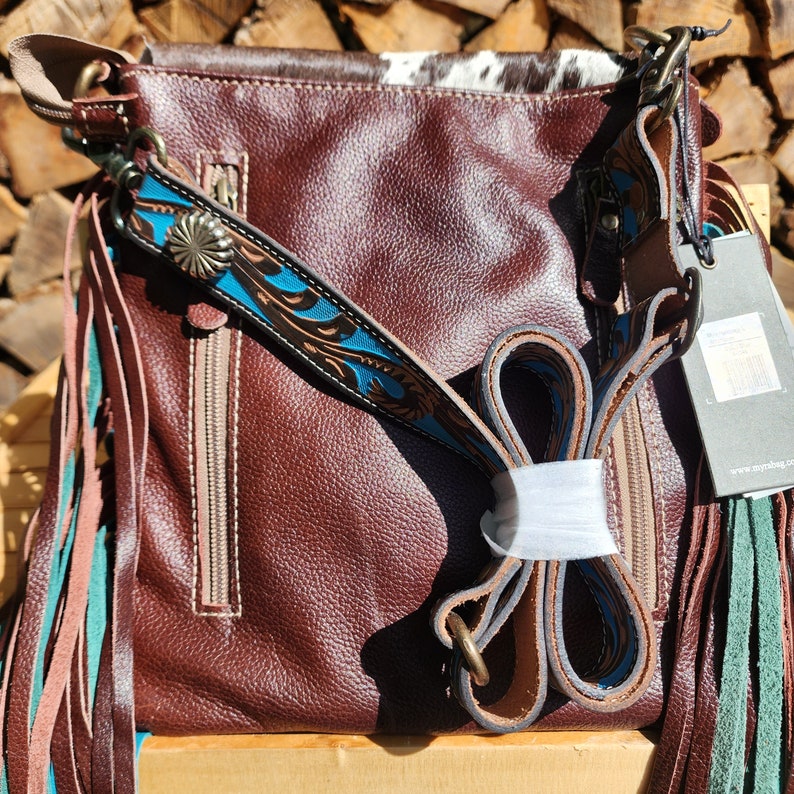 Cobal Blue Concealed Carry Myra Bag - Etsy Cobal Blue Concealed Carry Myra Bag - Etsy