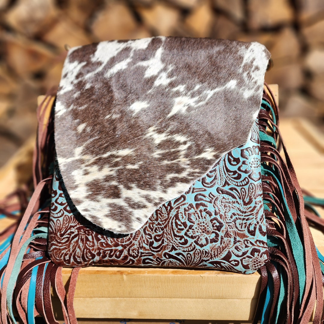 Cobal Blue Concealed Carry Myra Bag - Etsy Cobal Blue Concealed Carry Myra Bag - Etsy