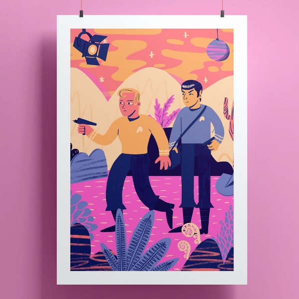 BG3 Sticker, Vampyr Sticker, Vampire Sticker, Water Bottle Sticker ...