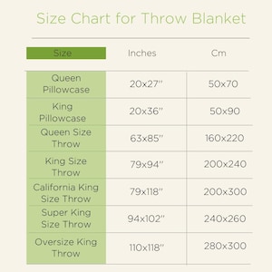 Oversize King Cotton Bedspread Gray, Queen Bed Coverlet, Boho Bed Throw ...