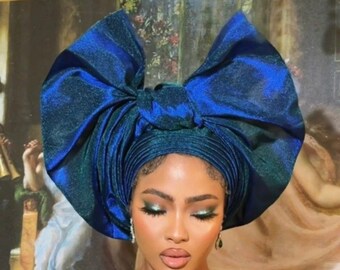 Nigerian Wedding Fabric - Etsy