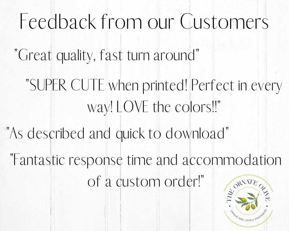 Year Recap Printable, New Year Classroom Activity, Kids Year in Review ...