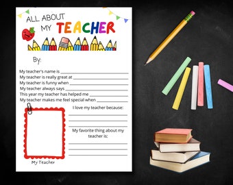 Printable Editable SUMMER Checklist Summer Activities Summer - Etsy