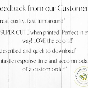 Autumn Fun Left Right Game, Fall Games, Autumn Games, Fall Printables ...