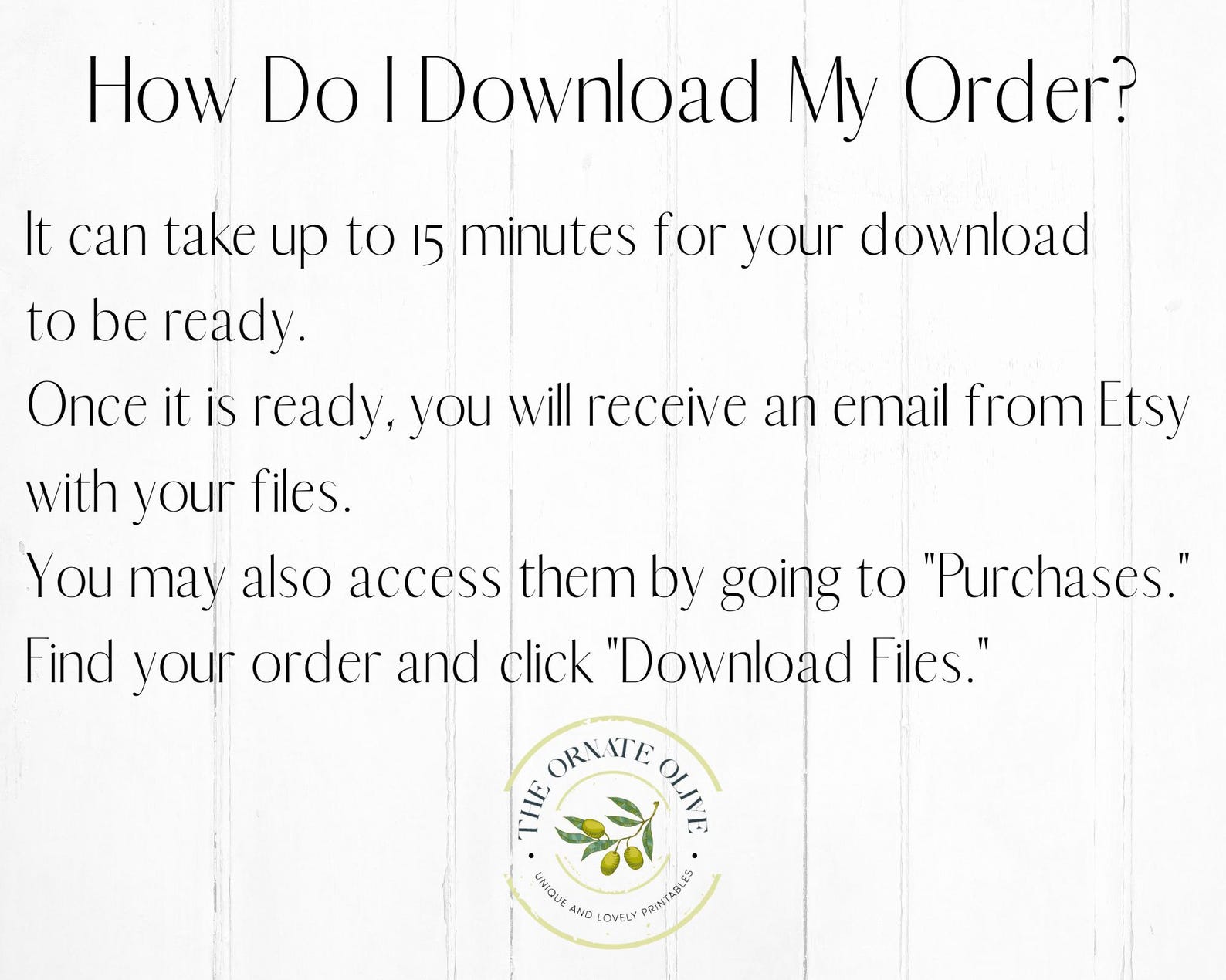 Year Recap Printable, New Year Classroom Activity, Kids Year in Review ...