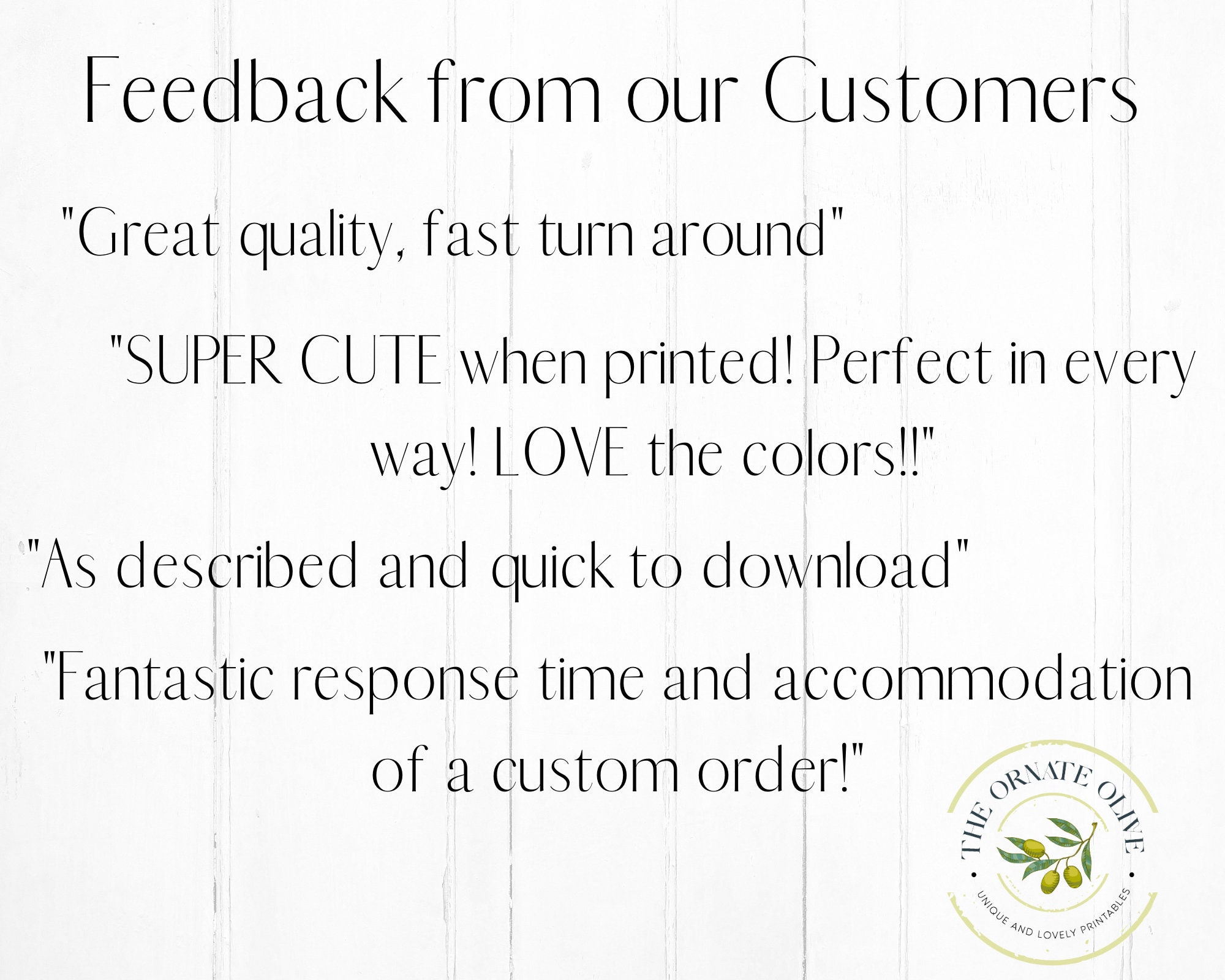 School Year Calendar Printable 2024-2025 Bundle Portrait Monthly ...