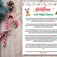 PRINTABLE Teacher Appreciation, End of School Year Teacher Gift, School ...