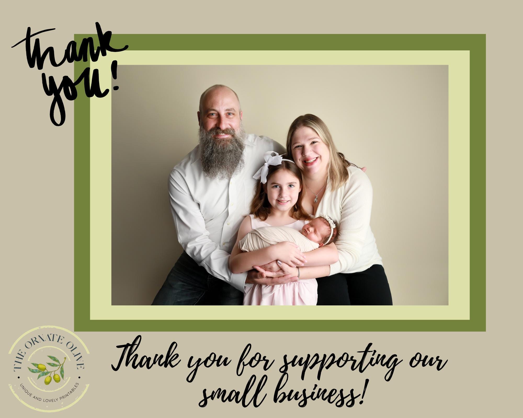 Custodian Appreciation Coloring Page • Printable Thank You Gift ...