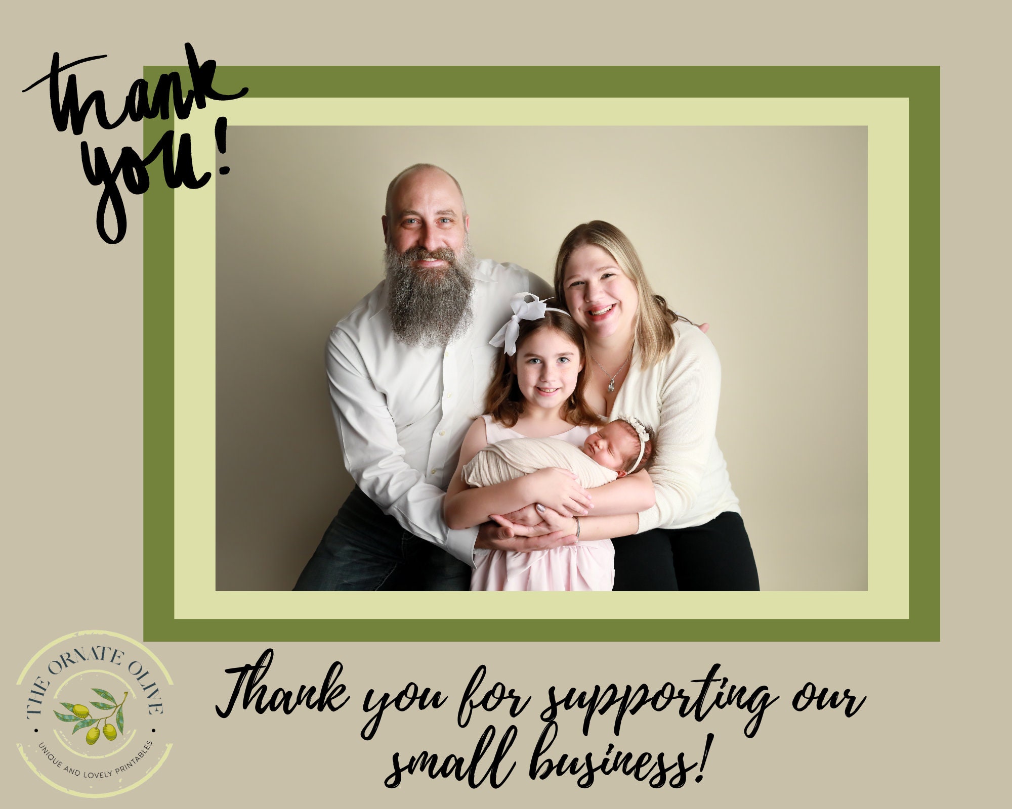 1st Birthday Strawberry Coloring Placemat, Strawberry Activity Placemat ...