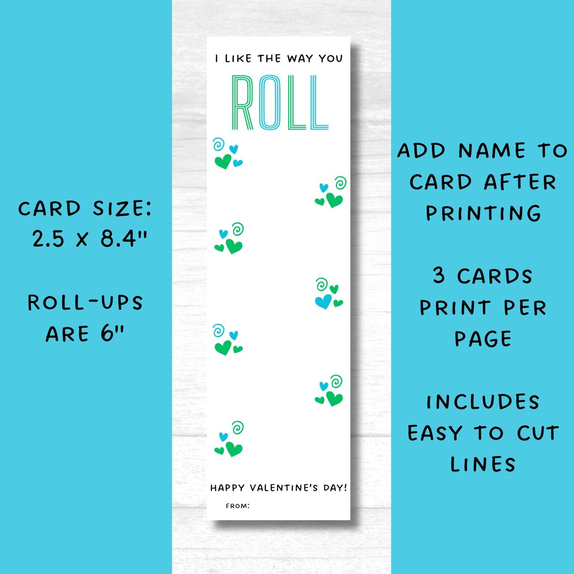 Kids Classroom Valentine, Printable Valentines Cards | Fruit Roll Ups ...