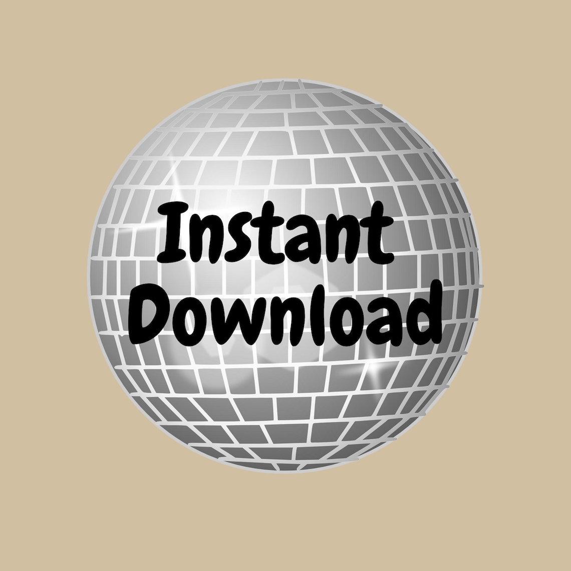 Year Recap Printable, New Year Classroom Activity, Kids Year in Review ...