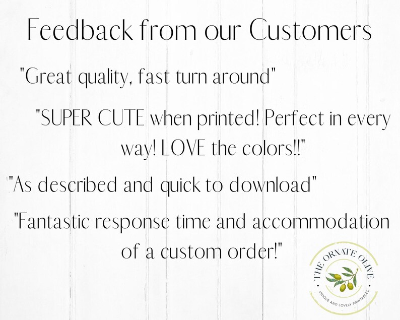 Christmas Game | How Jolly Are You? | Christmas Party Game | Christmas ...