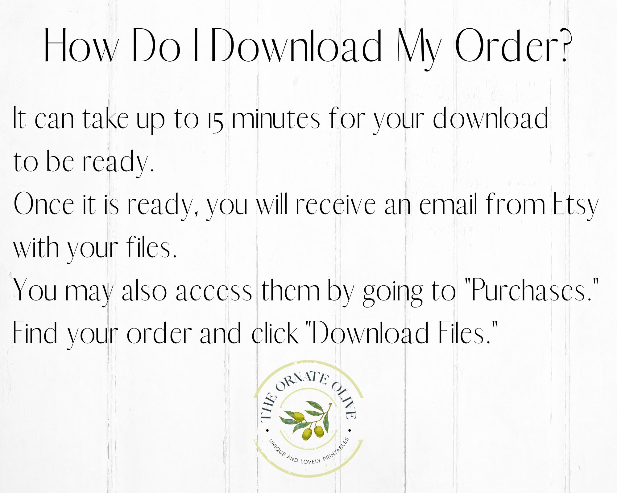 Left Right Halloween | Left Right Game | Pass the Prize Halloween ...