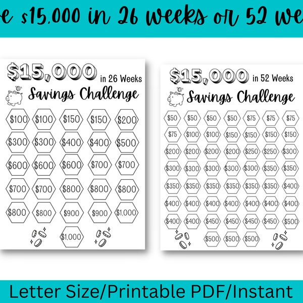 PRINTABLE Teacher Appreciation, End of School Year Teacher Gift, School ...