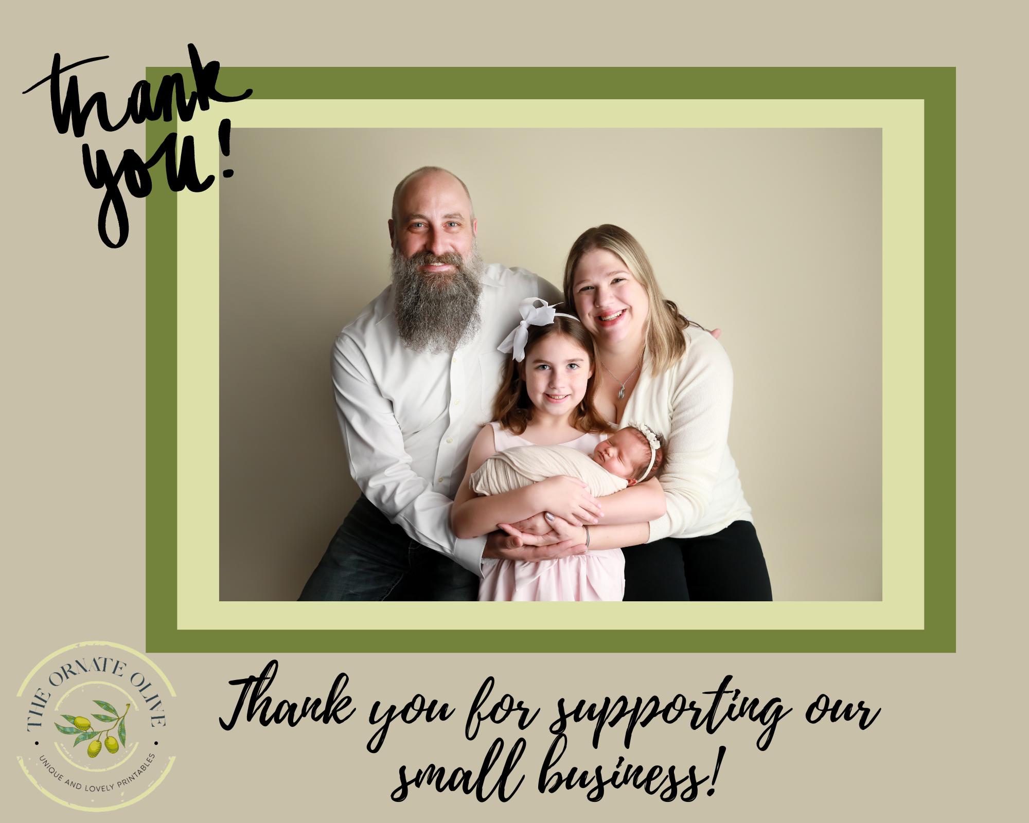 Left Right Halloween | Left Right Game | Pass the Prize Halloween ...