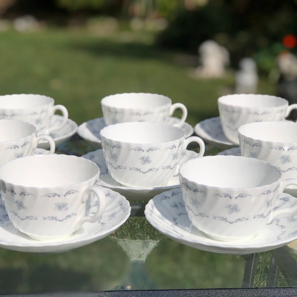 Minton - Etsy