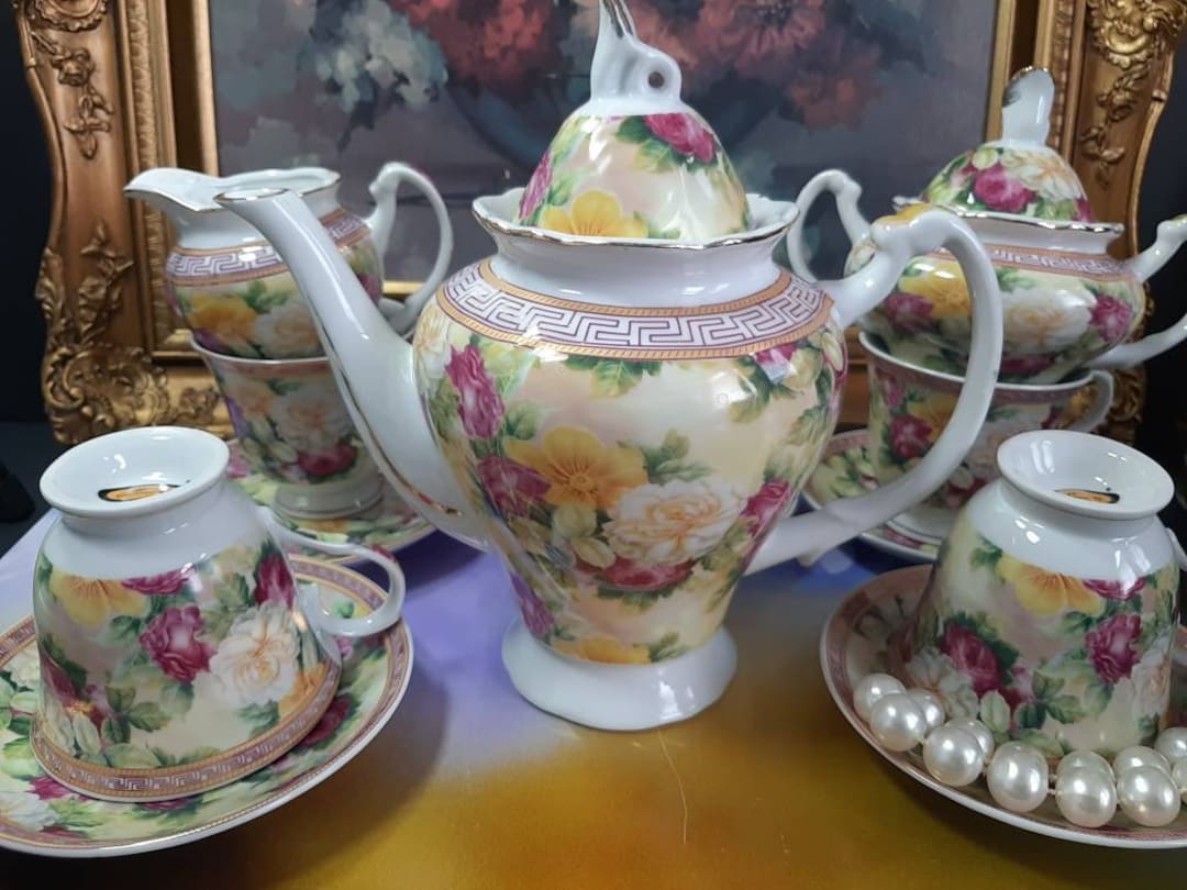 This item is unavailable - Etsy