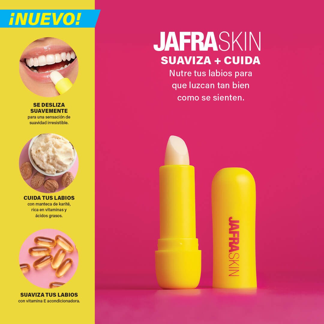 Jafra Skin, Hair, and Face Care and More - Etsy