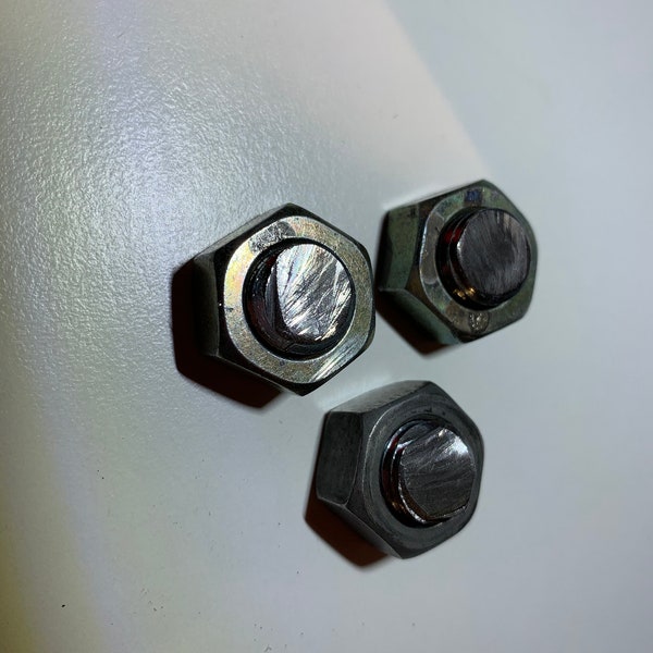 Black Screw Cap - Etsy