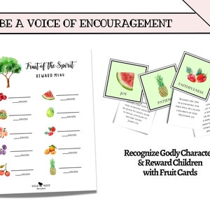 Behavior System, Behavior Chart, Kids Reward System, Christian Behavior ...