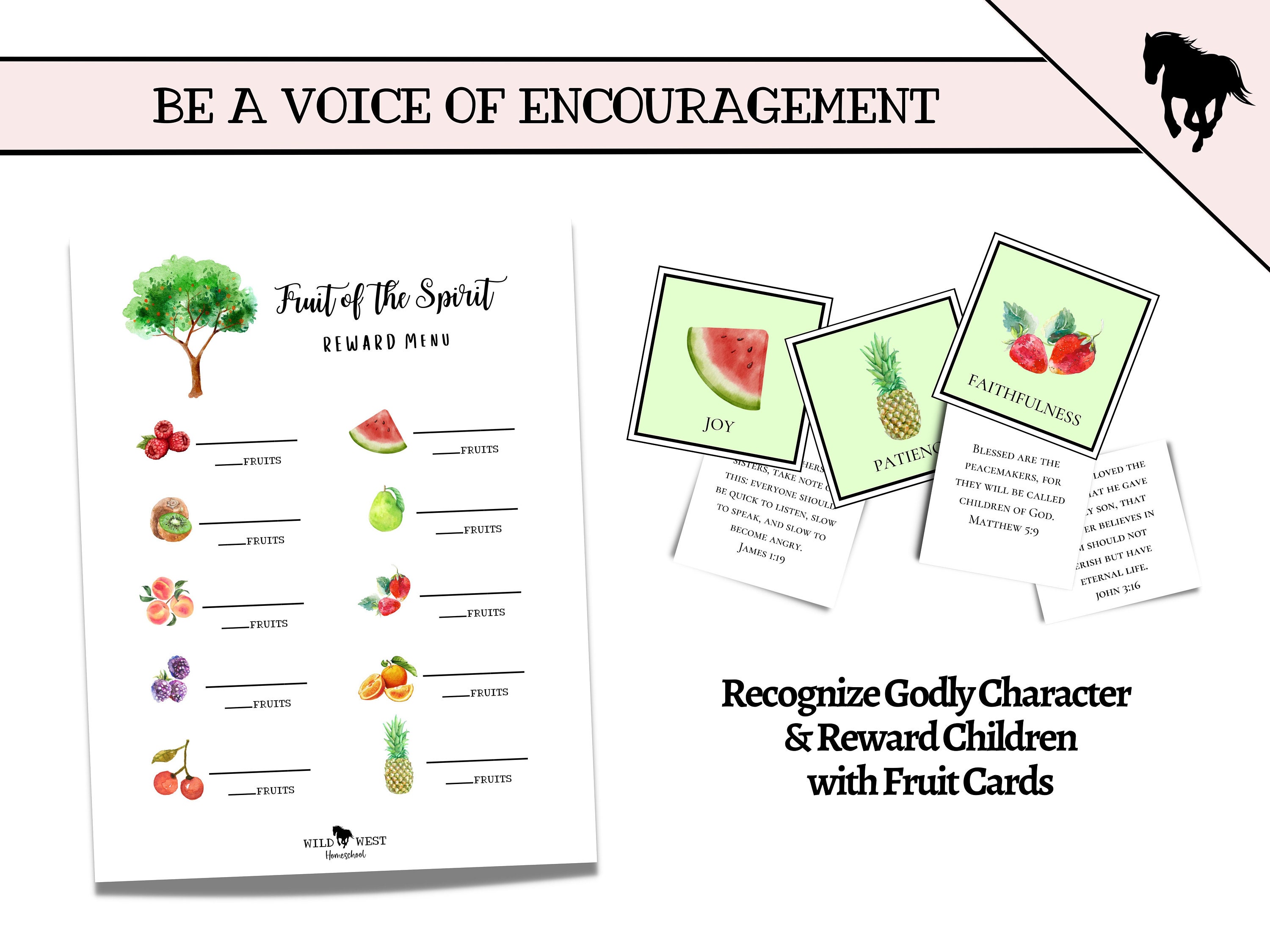 Behavior System, Behavior Chart, Kids Reward System, Christian Behavior ...