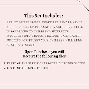 Behavior System, Behavior Chart, Kids Reward System, Christian Behavior ...