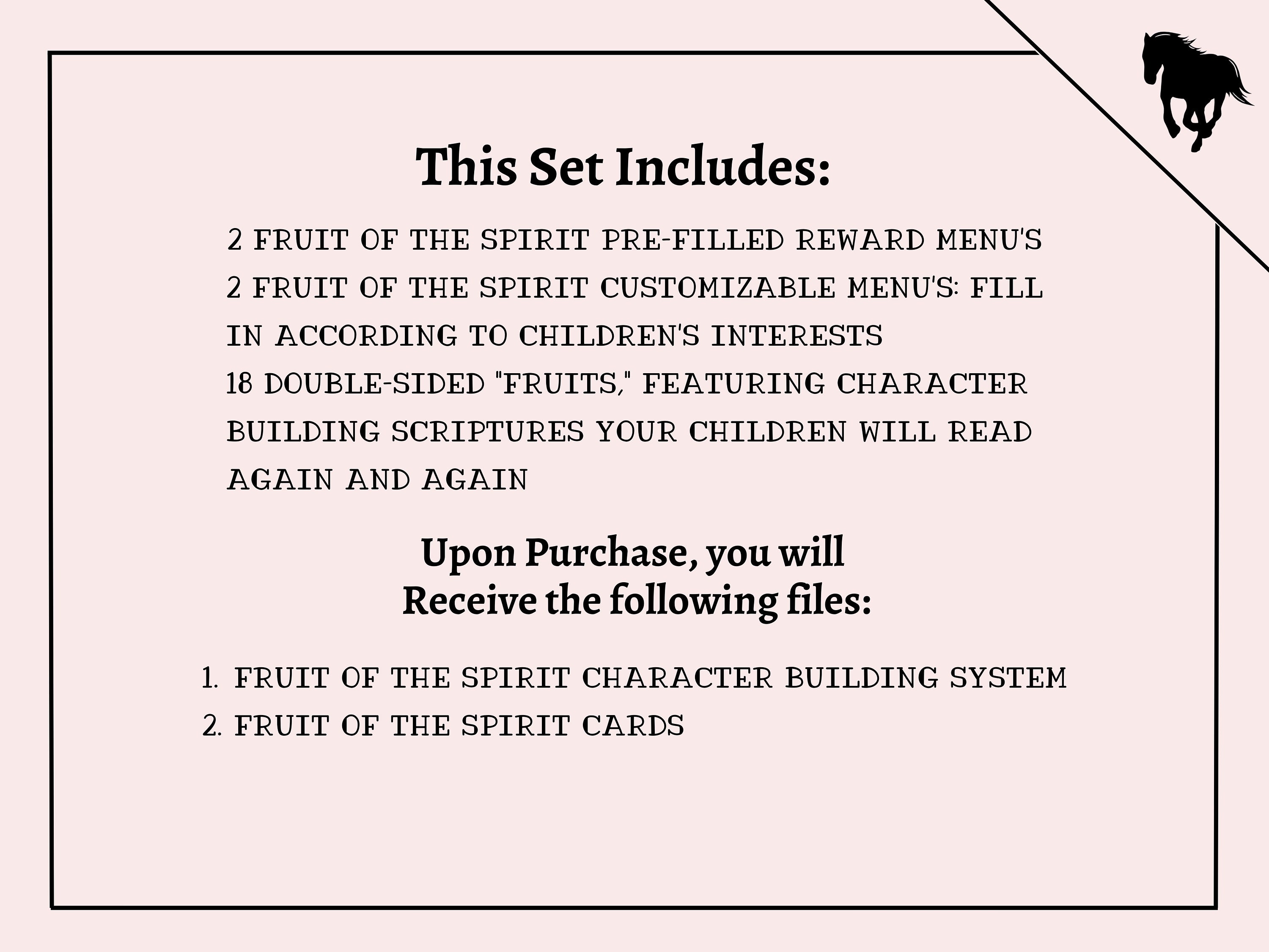 Behavior System, Behavior Chart, Kids Reward System, Christian Behavior ...