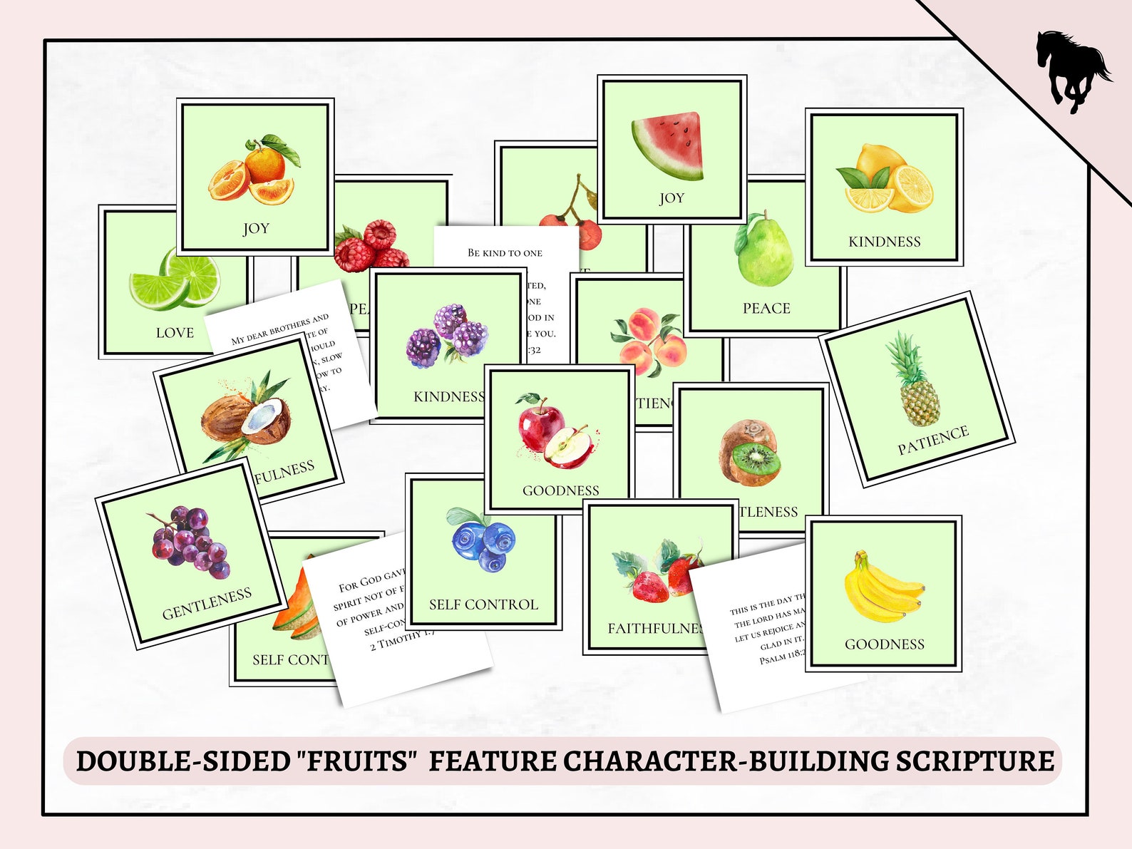 Behavior System, Behavior Chart, Kids Reward System, Christian Behavior ...