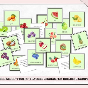 Behavior System, Behavior Chart, Kids Reward System, Christian Behavior ...