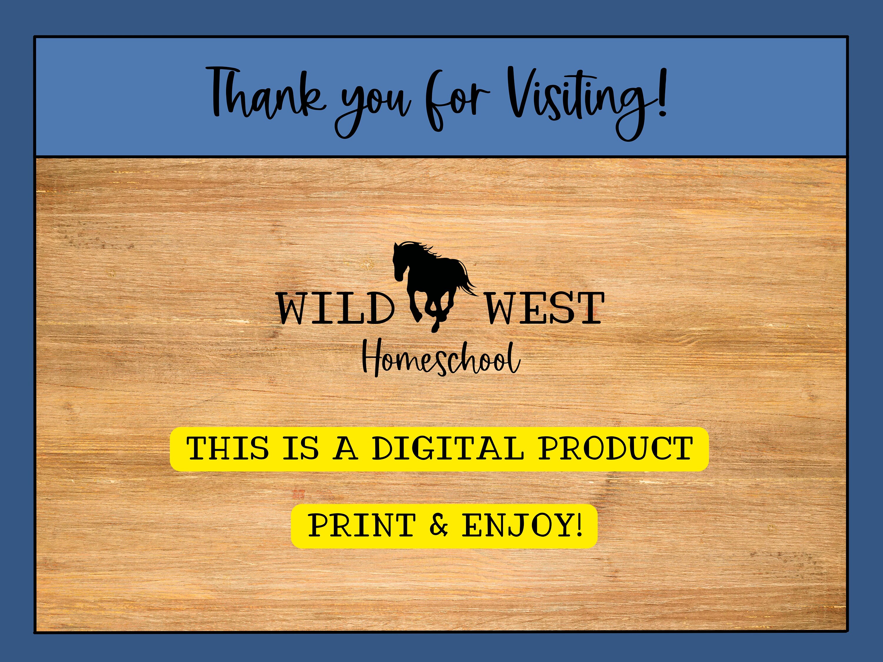 Baseball Behavior Reward System, Baseball Clip Chart, Sports Behavior ...