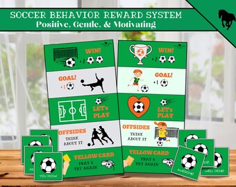 Basketball Behavior Reward System, Basketball Clip Chart, Behavior ...