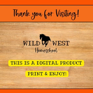 Basketball Behavior Reward System, Basketball Clip Chart, Behavior ...