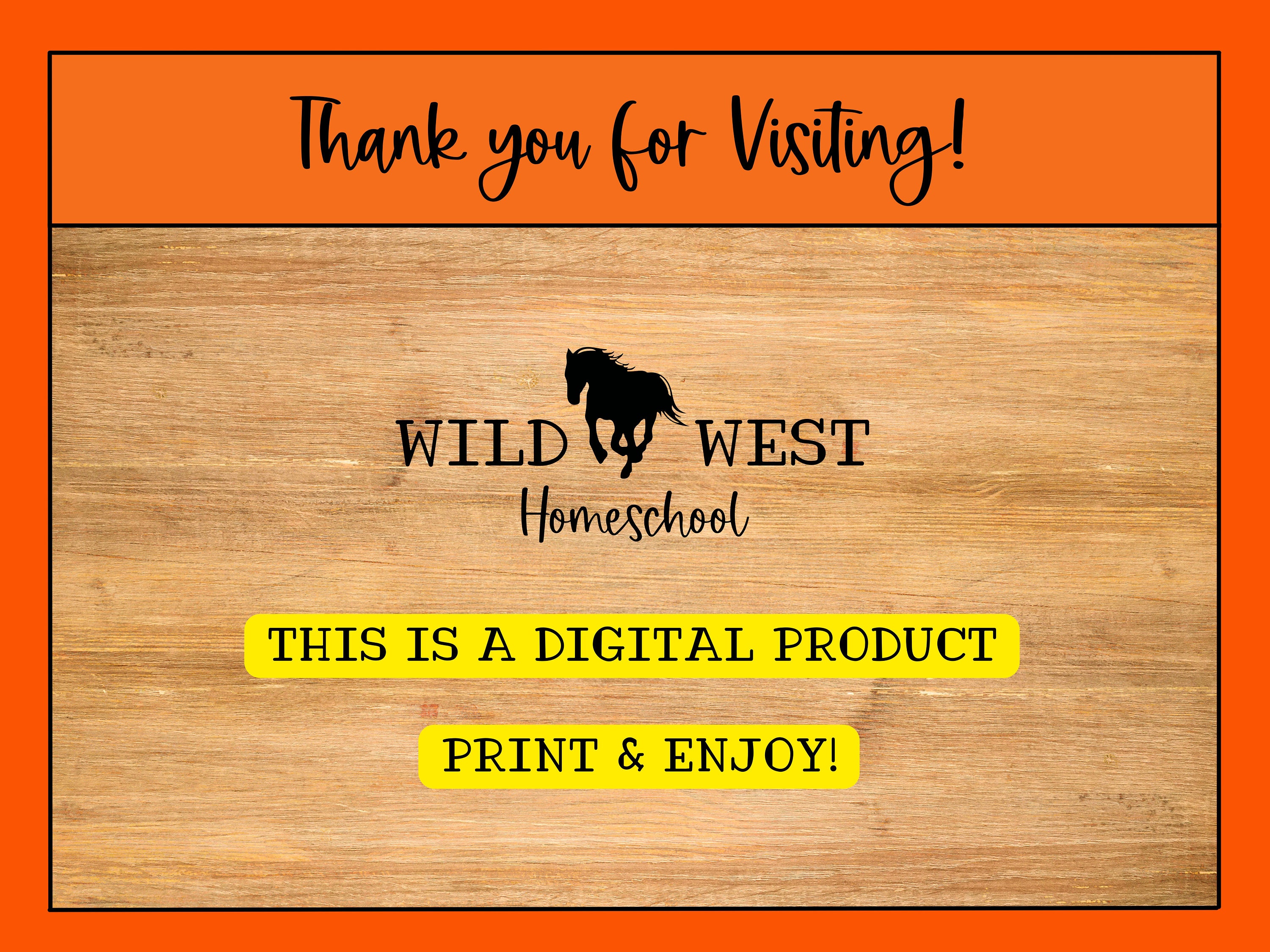 Basketball Behavior Reward System, Basketball Clip Chart, Behavior ...