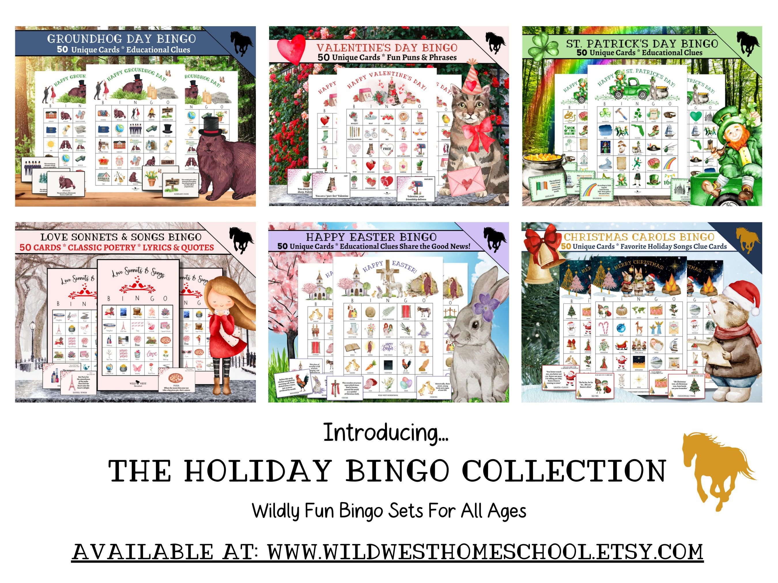 Thanksgiving Bingo, Thanksgiving Activity, Thanksgiving Party Game ...