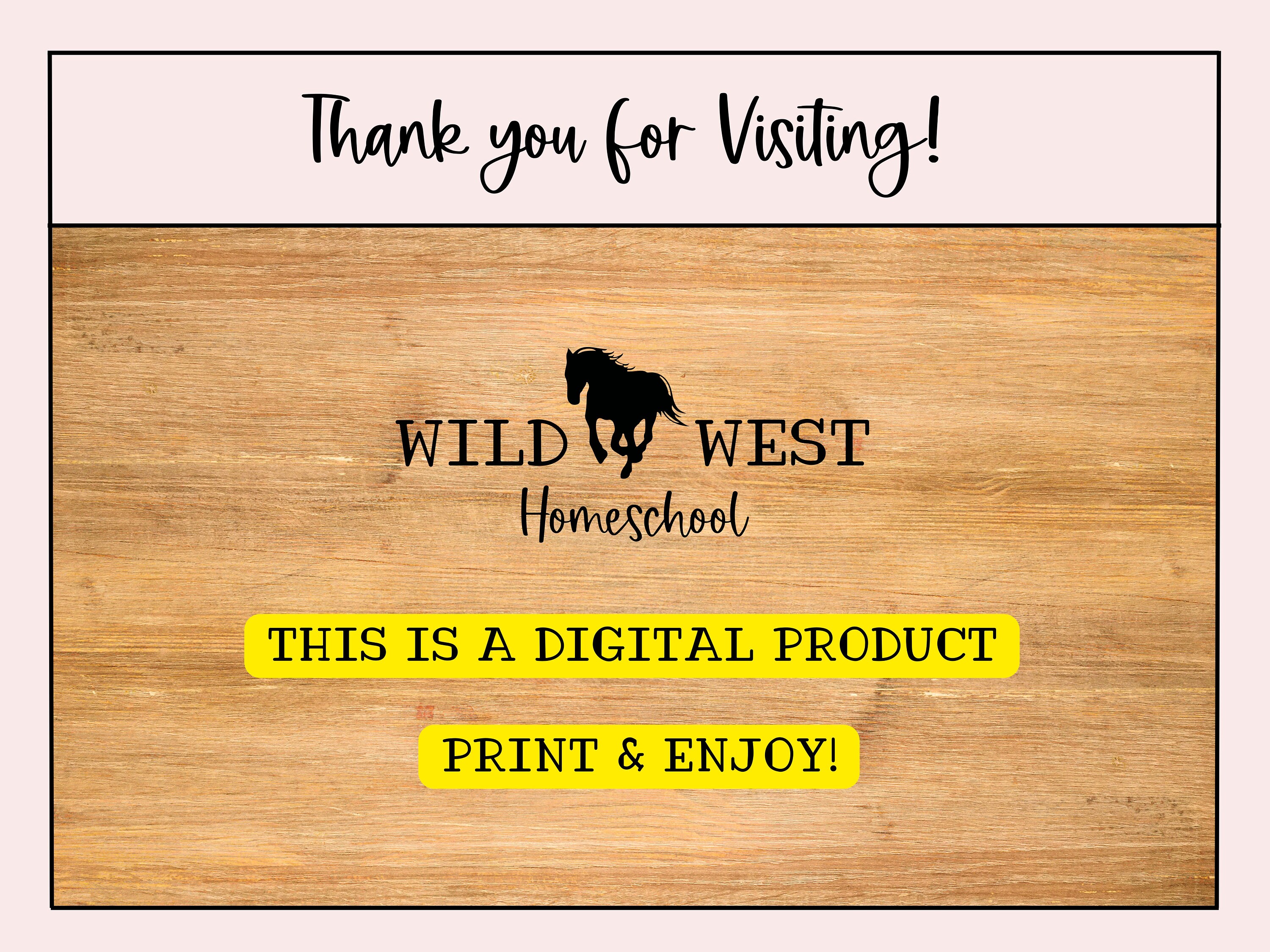 Behavior System, Behavior Chart, Kids Reward System, Christian Behavior ...