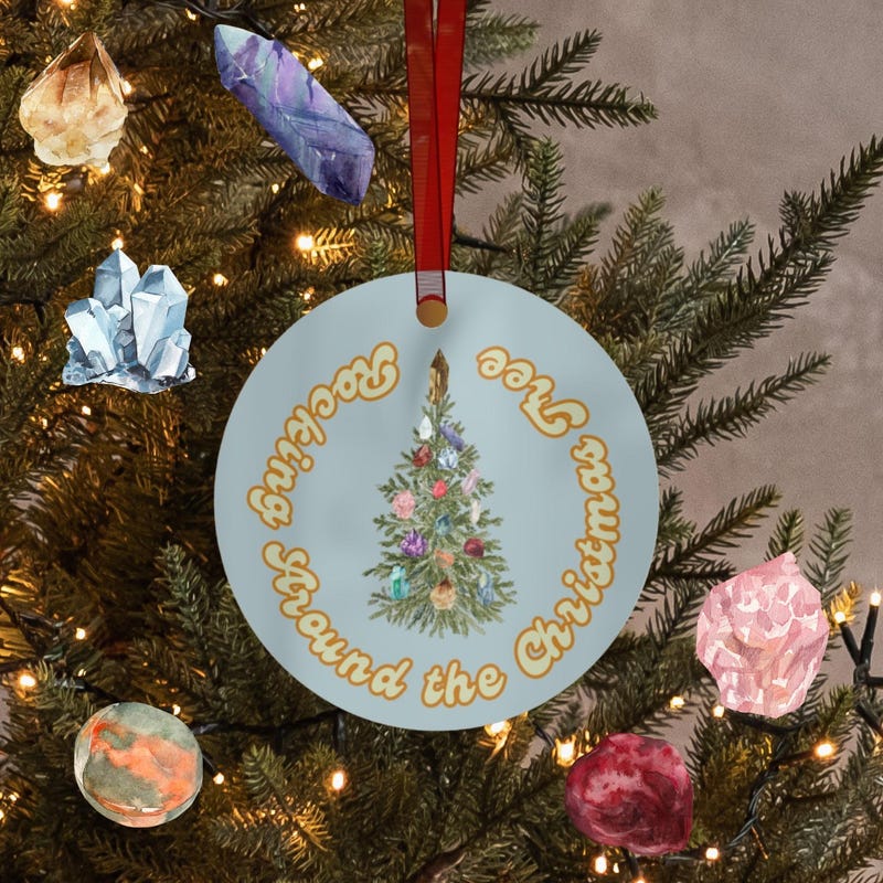 Geology Decor - Etsy