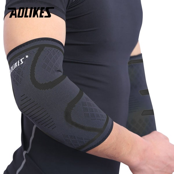 Elbow Pad - Etsy