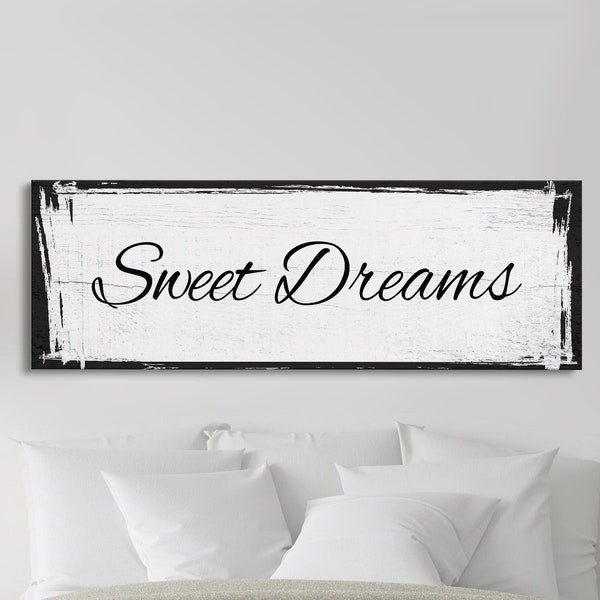 Bedroom Wall Art Over The Bed Etsy