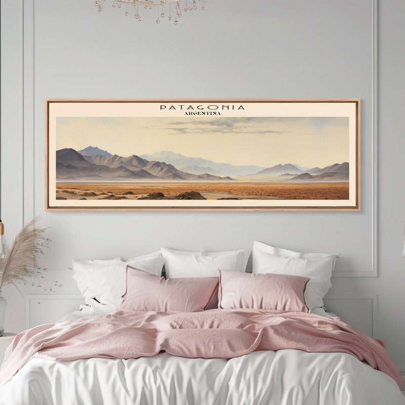 Chile Poster Ideas - Etsy